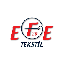 Anasayfa - Efe20 Tekstil